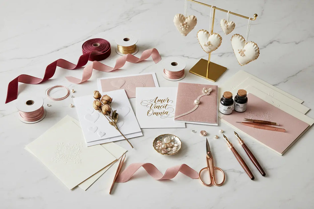 News – Bit O Bling Arts and Crafts Supplies